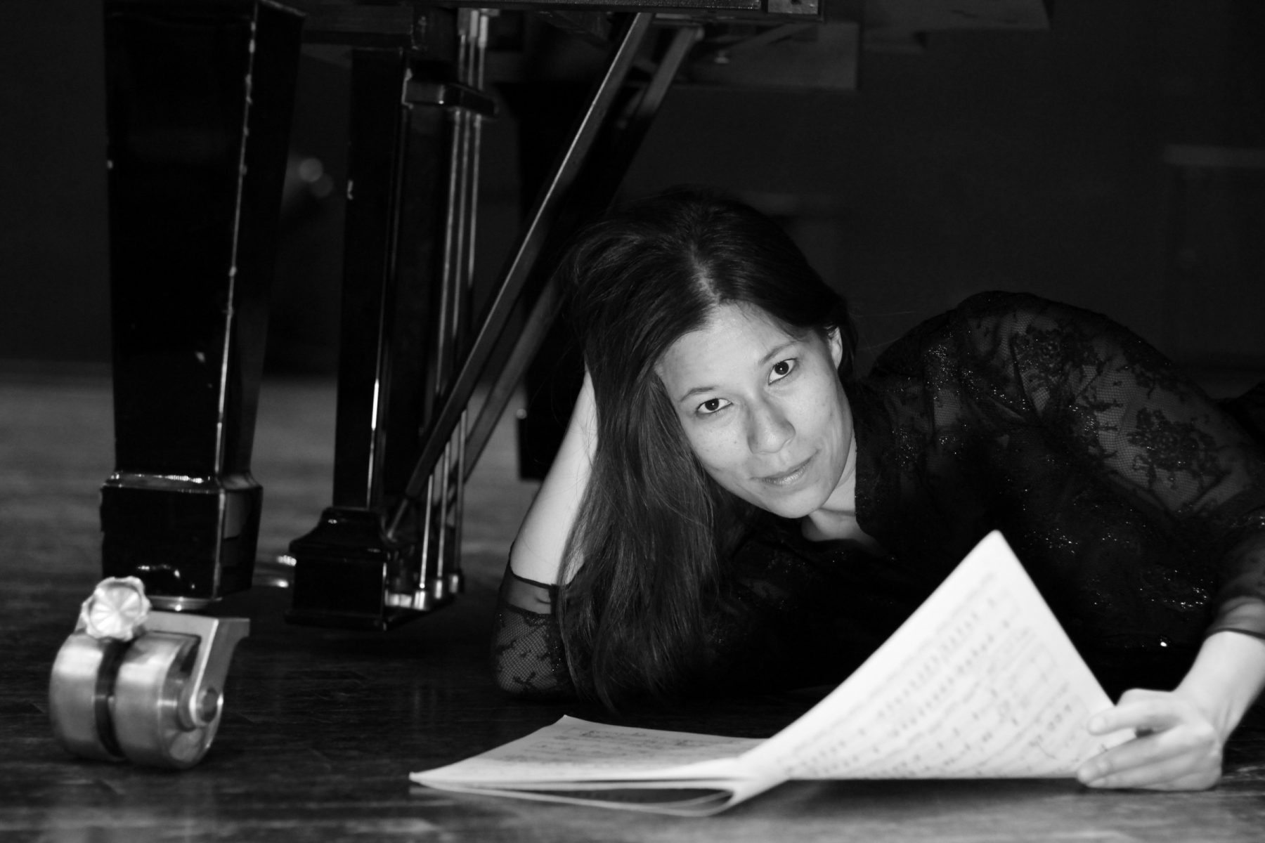 Otkazan koncert Mije Elezović - HDGU