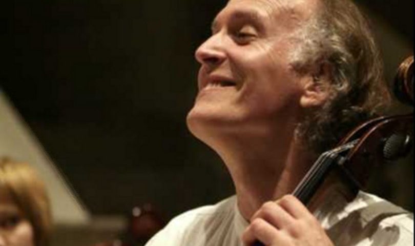 Nagrada "Lovro pl. Matačić" za 2022. - HDGU