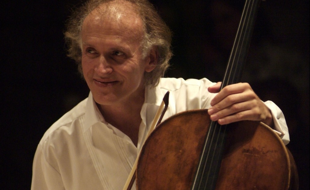 Preminuo Valter Dešpalj - HDGU