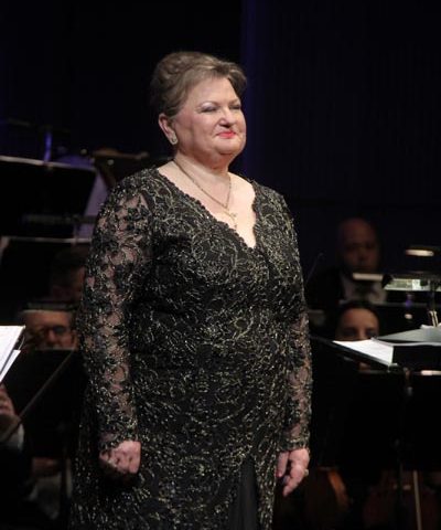 In memoriam Mirella Toić - HDGU