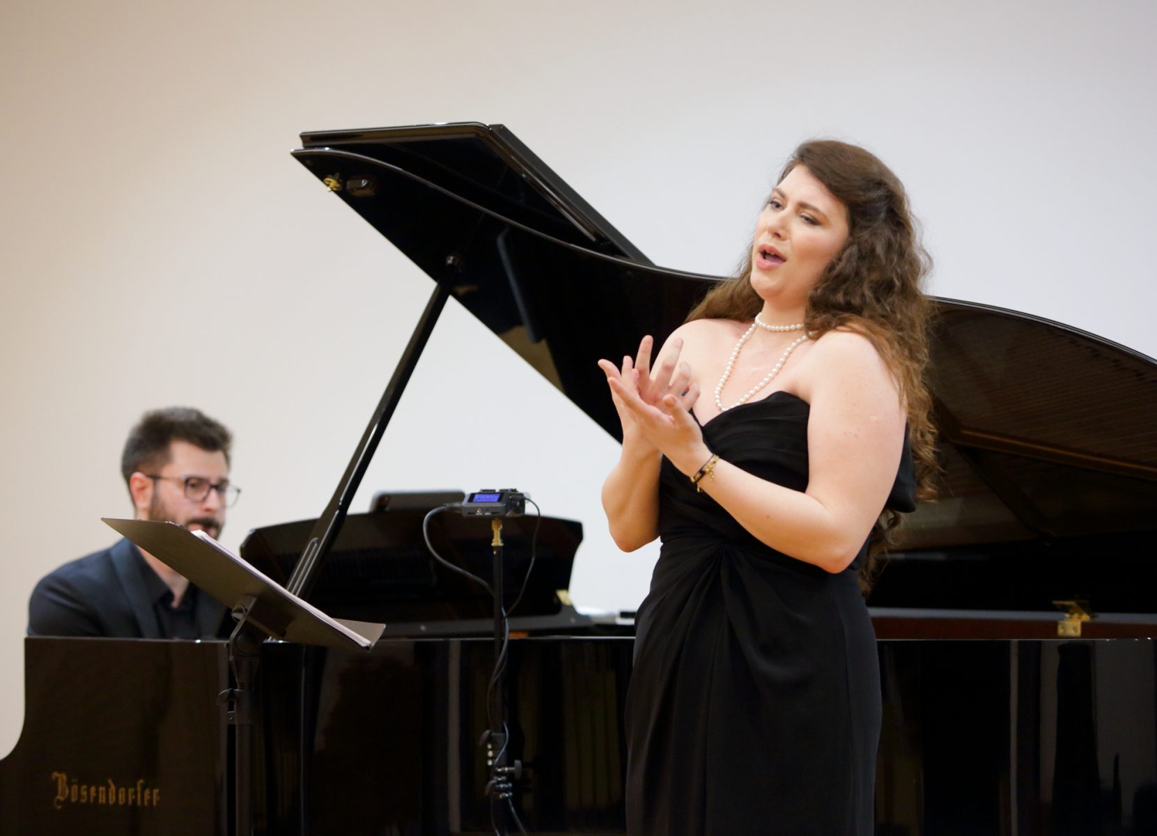 58. Tribina Darko Lukić - izabrani dobitnici nagrada - HDGU